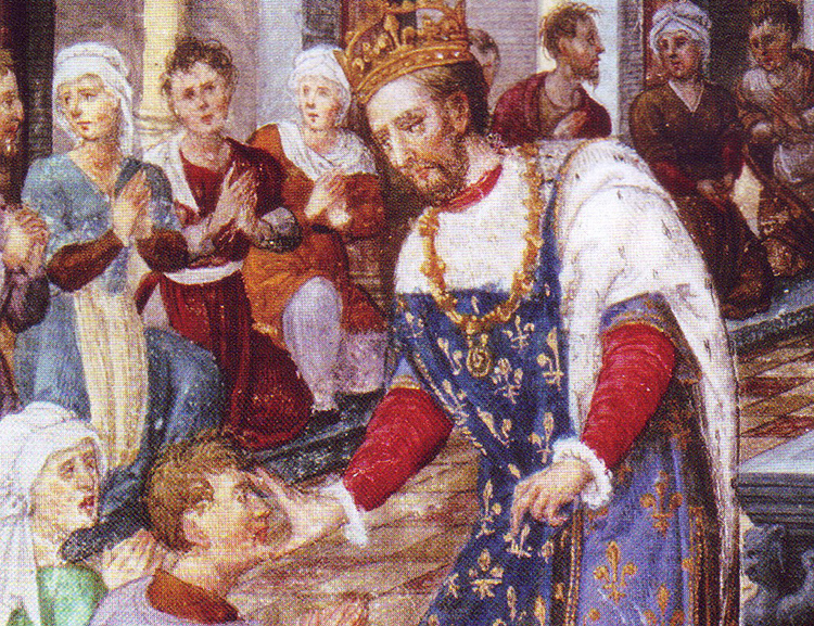 A TRUE ACCOUNT OF A CELEBRATED SECRET – Scacchiere Storico